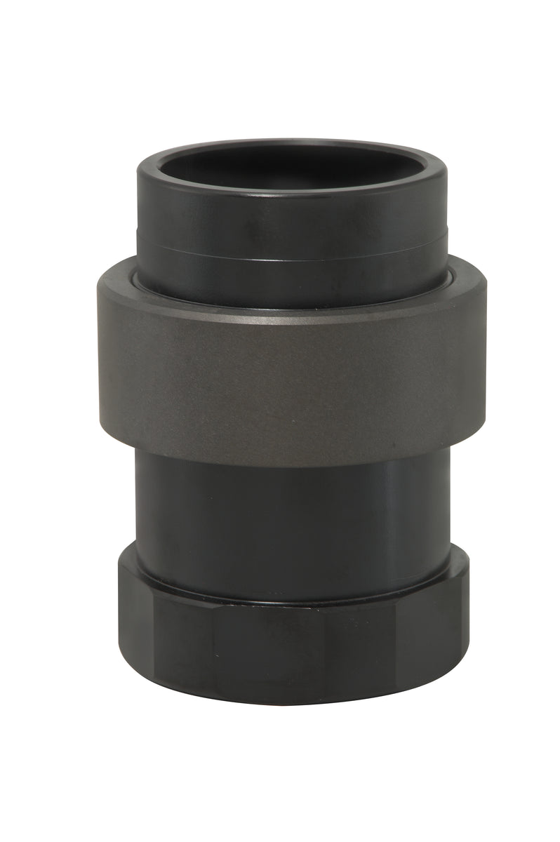4190T: 3" Direct Threaded Flange Mount for Ground Monitors ...
